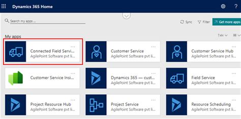 example how to get the access token credentials from microsoft