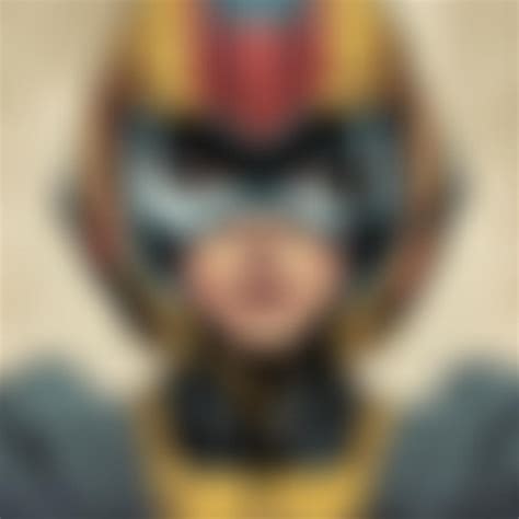 Cassandra Anderson Judge Dredd By Vogueart On Deviantart