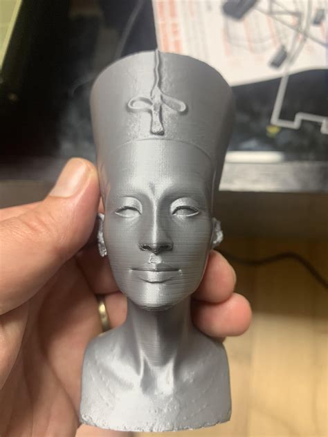 Long Time Lurker First Time Poster R 3dprinting