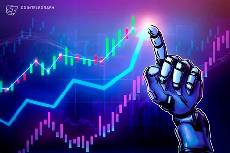 What Is A Grid Trading Bot And How Do You Use It Medooza Blockchain