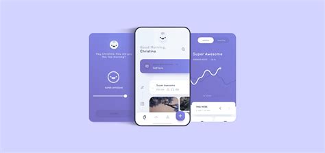 top 5 best flutter apps to check out in 2020 invo blog