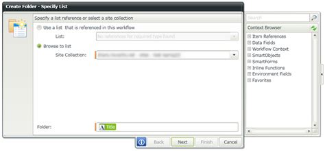 create folder using k2 workflow in sharepoint 2013 online