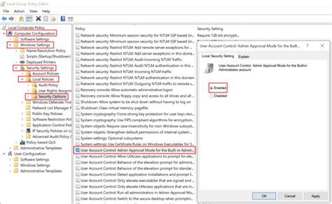 windows 10 duh microsoft did it again