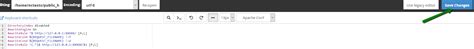 how to install node js on a vps or a dedicated server