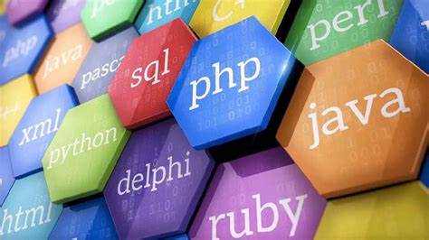 python数据分析常用高阶函数大全 知乎