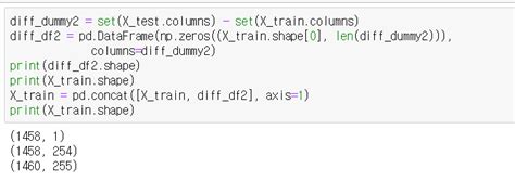 [code] why sample s size is difference when concatenate two dataframe