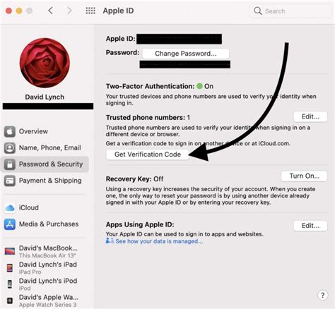 apple id verification failed here s the fix payette forward