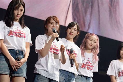📸 画像：＜mx祭り！akb48 60th Single「久しぶりのリップグロス」発売記念コンサートin武道館2022〜リベンジ！新チームお
