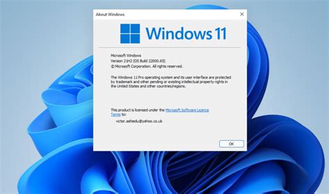 Upgrade To Windows 11 2024 Benny Kaitlin