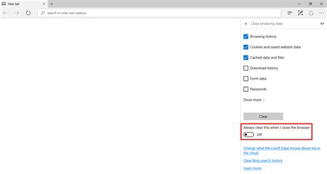 how do you uninstall microsoft edge on windows 10 reporterfad
