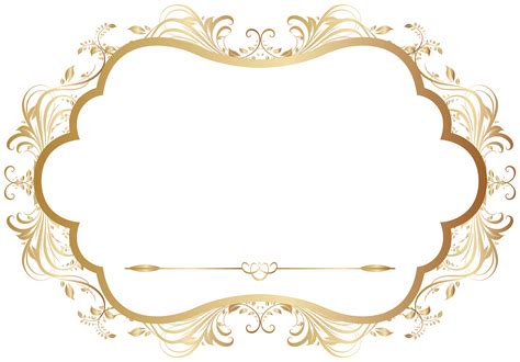 Convite De Casamento Dourado Png Testando Produtos Cosmeticos