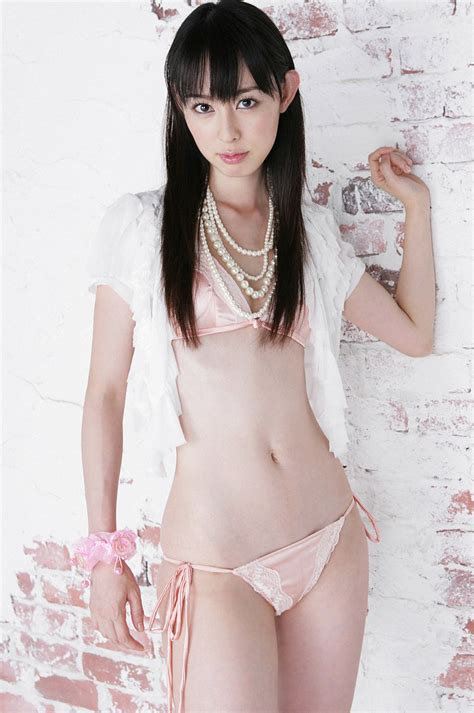 秋山莉奈 Rina Akiyama 第1辑合集 [princess Collection] 写真集 高清大图在线浏览 新美图录