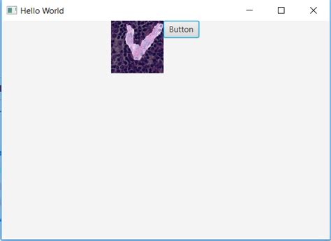 java saving javafx writableimage with imageio does not