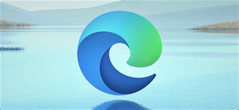 how to automatically translate a web page in microsoft edge