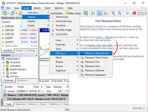 metatrader 5 platform build 2005 economic calendar mql5 applications
