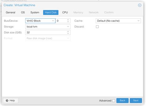 using terraform and cloud init to deploy and automatically monitor