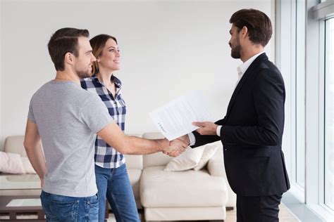 How To Maintain A Good Landlord Tenant Relationship