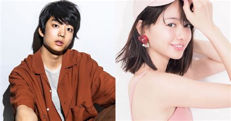 為伊藤健太郎操碎了心～ 緋聞男友遭逮捕，山本舞香雙眼紅腫、神態憔悴。 Pinkupost