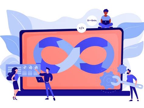 how to switch namespace in kubernetes trueops