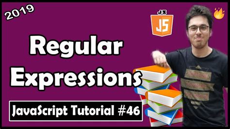 javascript regular expressions and related functions javascript