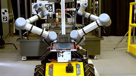 amazon launches reinforcement learning tools to manage