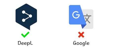用python免费调用deepl的翻译api 知乎
