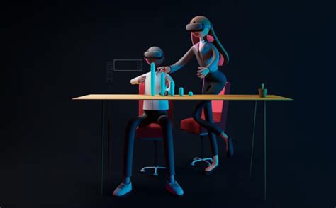 Adline Media 2d 3d Animation Service In Saudi Arabia