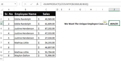 excel formula if cell contains then count