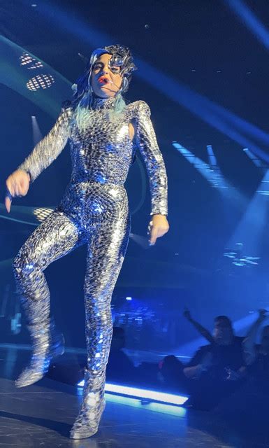 Post Gagas Most Derpy Funny Pictures Gaga Thoughts Gaga Daily
