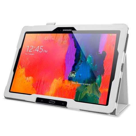 Обзор Samsung Galaxy Note Pro 12 2 Howtablet