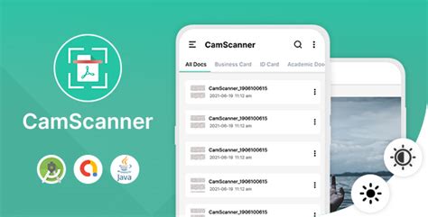 codes archives downloader zone