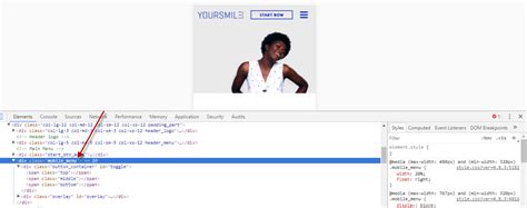 css how to add sticky side bar on wordpress stack overflow