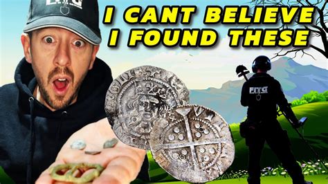 All This In One Day 🤯🤯🤯🤯🤯 Youtube