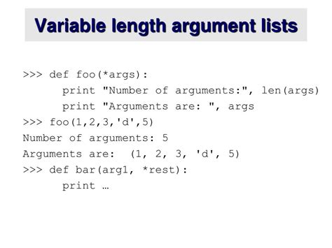 ppt scheme in python powerpoint presentation free download id 5747570