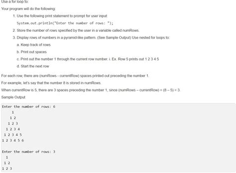 solved use a for loop to your program will do the