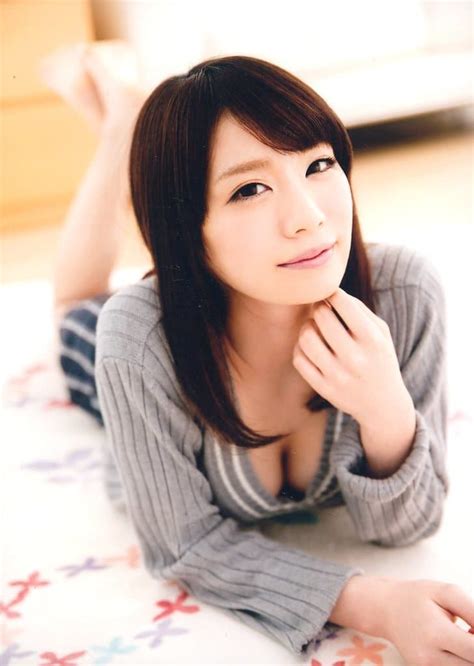 駿河屋 【アダルト】 鈴村あいり 2lサイズ Dvd「ボクを好き過ぎるボクだけの鈴村あいり」生写真（女性生写真）