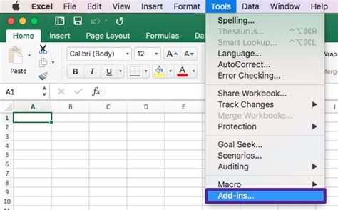 download descriptive statistics analysis tool excel for mac limedwnload