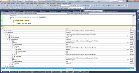 how to create multiple div dynamically in asp net c tutorial pics
