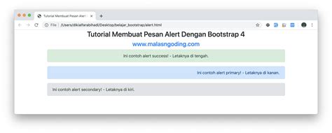38 how to use bootstrap alert in javascript javascript overflow