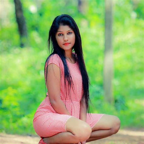 Sri Lanka Hot Girls Sinhala Life News