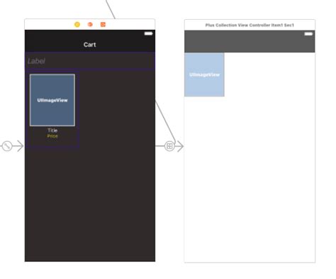 swift3 how to perform segue to different controllers in
