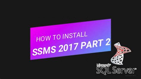 how to download ms sql server 2017 developer edition