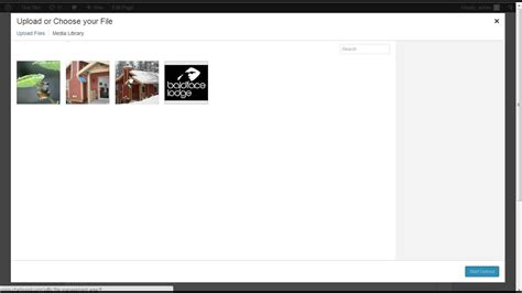 demo 8 simple files wordpress plugin youtube