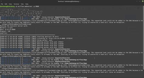 introduction to apache airflow things you need to know to get started