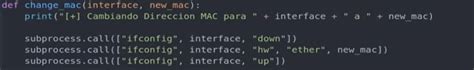 python 3 x como solucionar el error typeerror cannot use a string