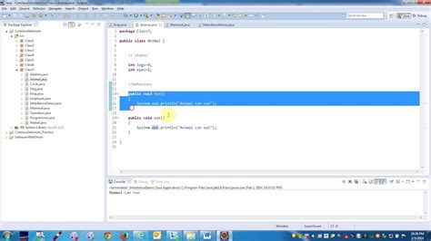 java for selenium creating java methods youtube