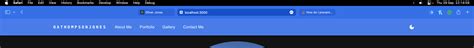 reactjs how do i prevent material ui from desaturating the colour of