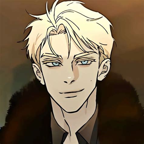𝐂𝐎𝐃𝐄𝐍𝐀𝐌𝐄 𝐀𝐍𝐀𝐒𝐓𝐀𝐒𝐈𝐀 𝐌𝐀𝐍𝐇𝐖𝐀 ༉ ﾟ In 2024 Anastasia Fanart Anastasia