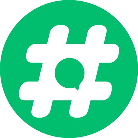 python字典常见操作方法 查找数据 知乎