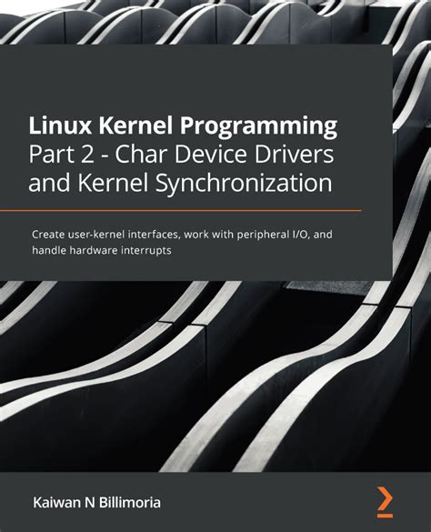 mastering embedded linux programming third edition packt